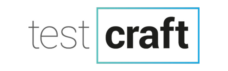 Top 13 Automated Test Case Prioritization And Generation Tools