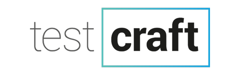 Top 13 Automated Test Case Prioritization & Generation Tools