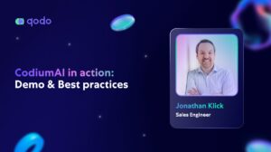 Useful Developers Resources | qodo