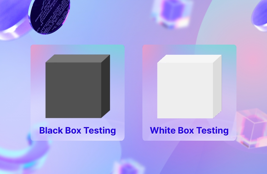 Understanding the Difference Between Black Box and White Box Testing | Qodo