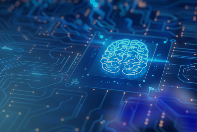 AlphaCodium Outperforms Direct Prompting of o1 Model