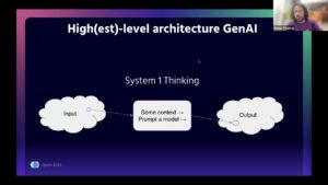 Useful Developers Resources | qodo