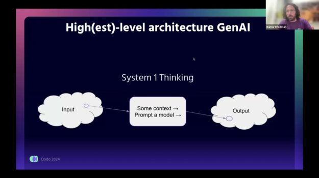 Useful Developers Resources | qodo
