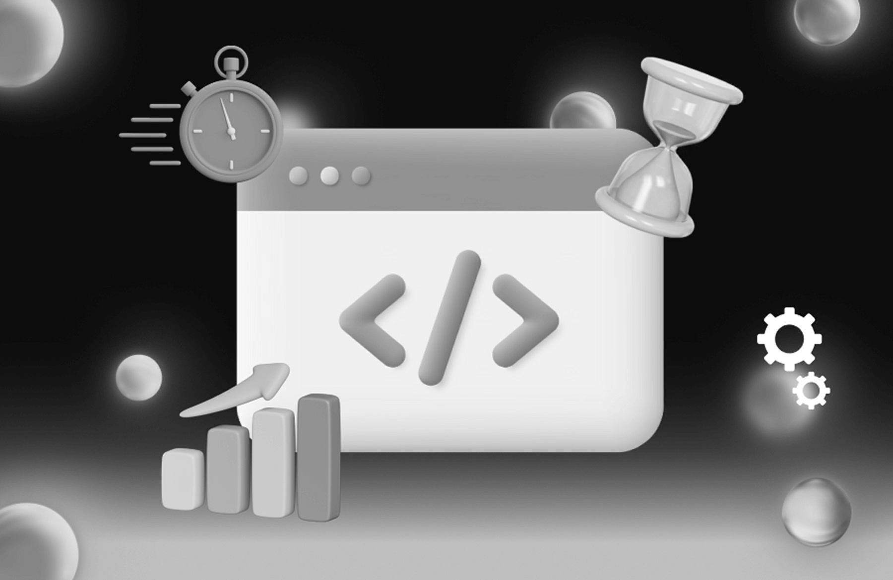 Maximizing Software Development Productivity: A Full Guide