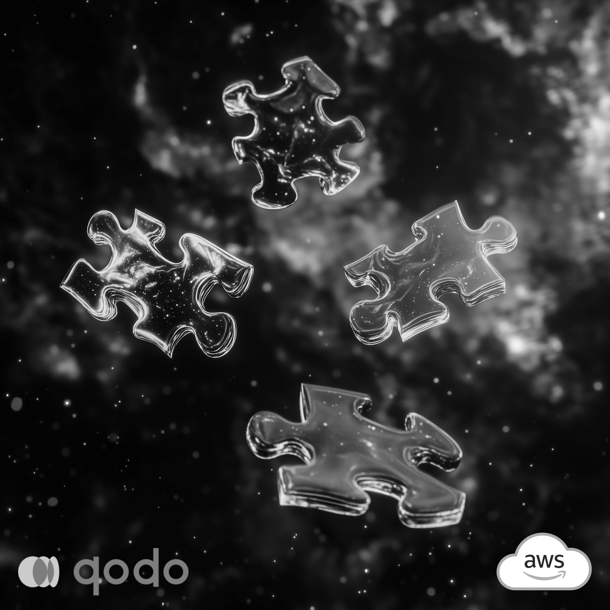 Efficient Code Review with Qodo Merge - Qodo