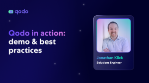 Useful Developers Resources | qodo