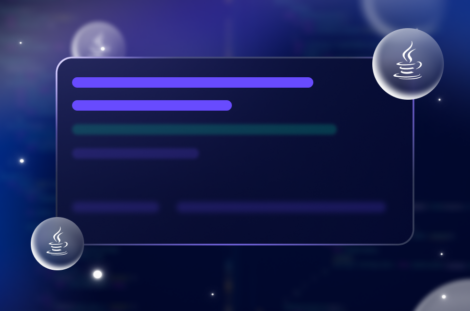 10 Best AI Code Generators for 2024 | Qodo