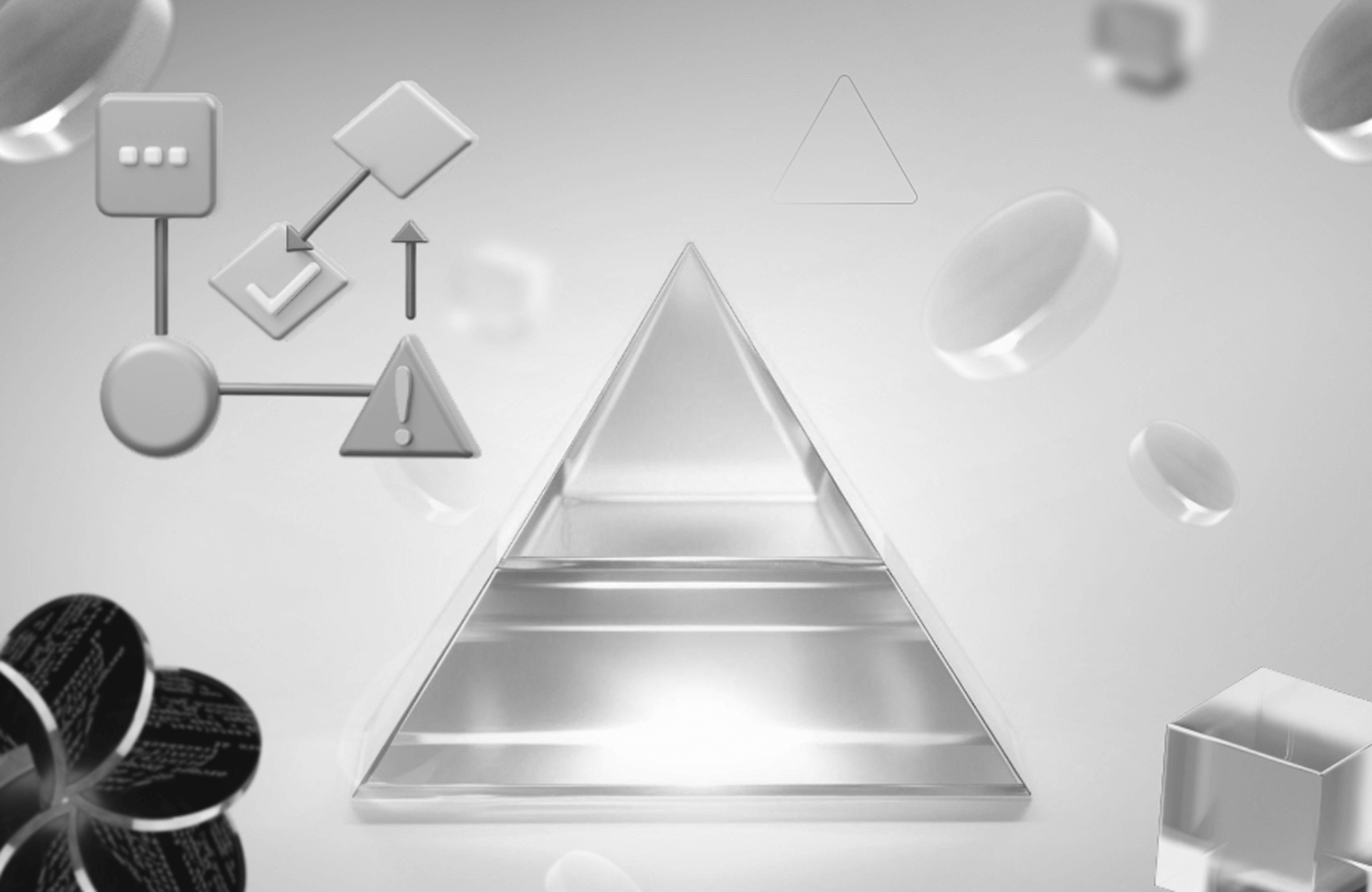 Implementing the Testing Pyramid in Your Development Workflows - Qodo