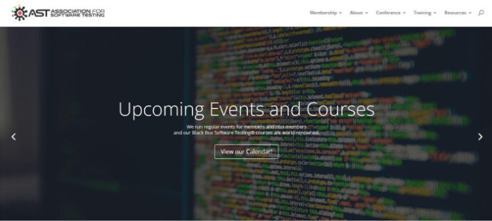 15 Online Communities for Testers You Must Join - Qodo