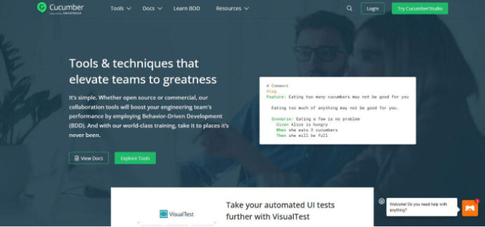 15 Online Communities for Testers You Must Join - Qodo