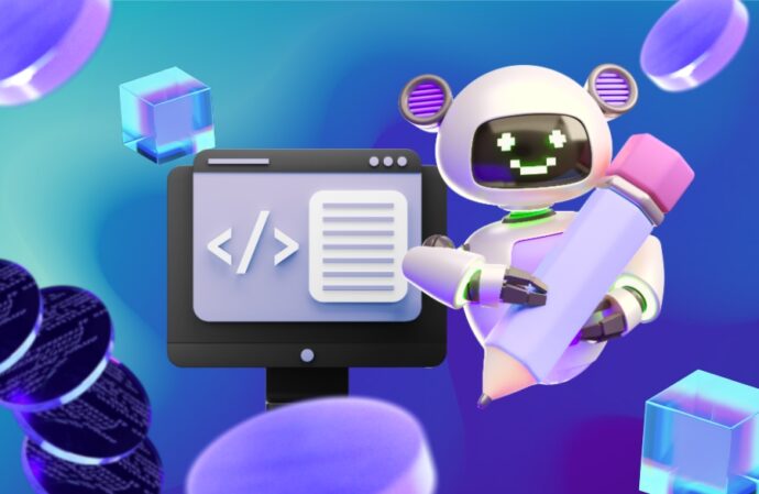 Ai In Software Development Use Cases Workflow And Challenges Qodo