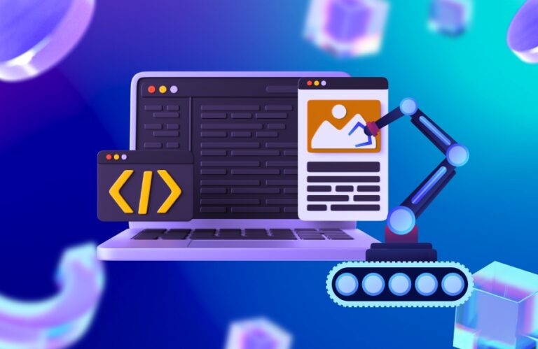 How to Choose the Right Automation Testing Tool | Qodo