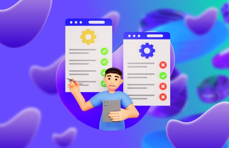 E2E Software Testing: Overcoming Challenges for Optimal Results | Qodo