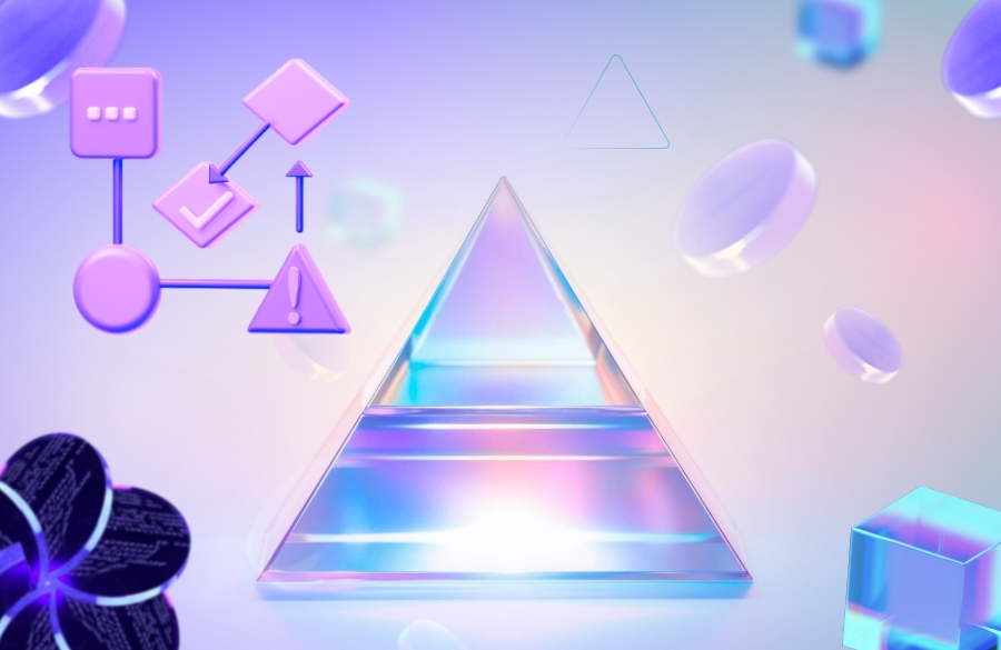 Implementing the Testing Pyramid in Your Development Workflows | Qodo