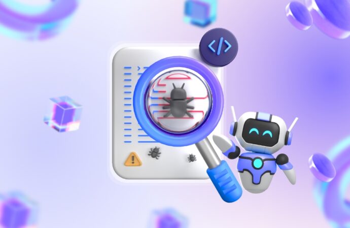 Leveraging Generative AI for Code Debugging: Innovations and Applications | Qodo