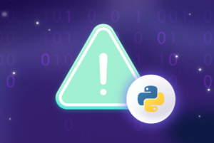 6 Best practices for Python exception handling