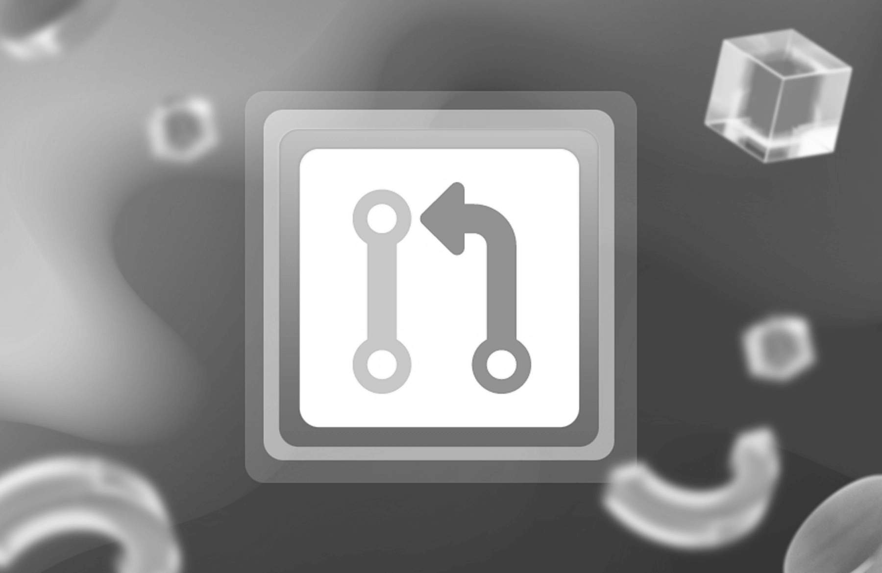 Crafting Exceptional Pull Requests: A Step-by-Step Guide - Qodo