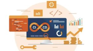 What is Baseline Testing ? Purpose & Benefits