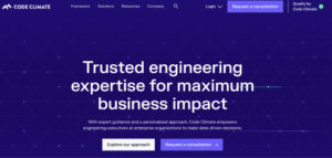 Top 9 Code Quality Tools to Optimize Software Development in 2025 - Qodo