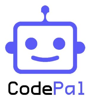 The Evolution of Code Refactoring Tools: Harnessing AI for Efficiency - Qodo