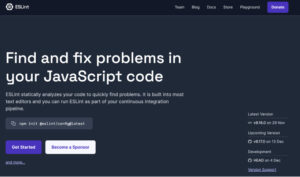 Top 9 Code Quality Tools to Optimize Software Development in 2025 - Qodo