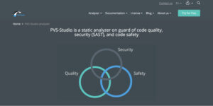 Top 9 Code Quality Tools to Optimize Software Development in 2025 - Qodo