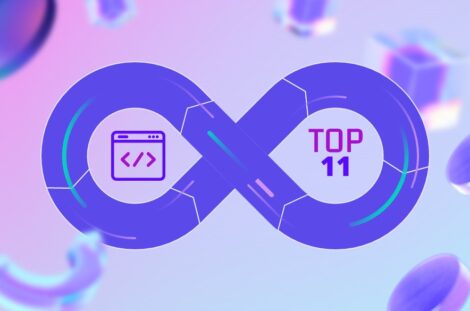 Agile Software Development: Best Practices | Qodo