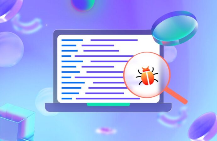 Continuous Non-Blocking Code Reviews: Tips for Maximizing Efficiency | Qodo