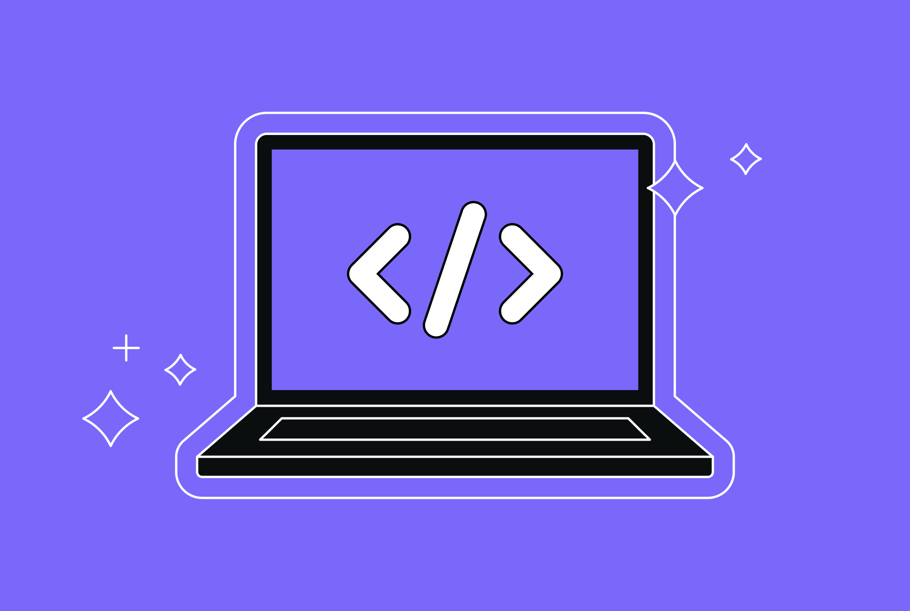 Top Trends in AI-Powered Software Development for 2025 - Qodo Top Trends in AI-Powered Software Development for 2025 - Qodo