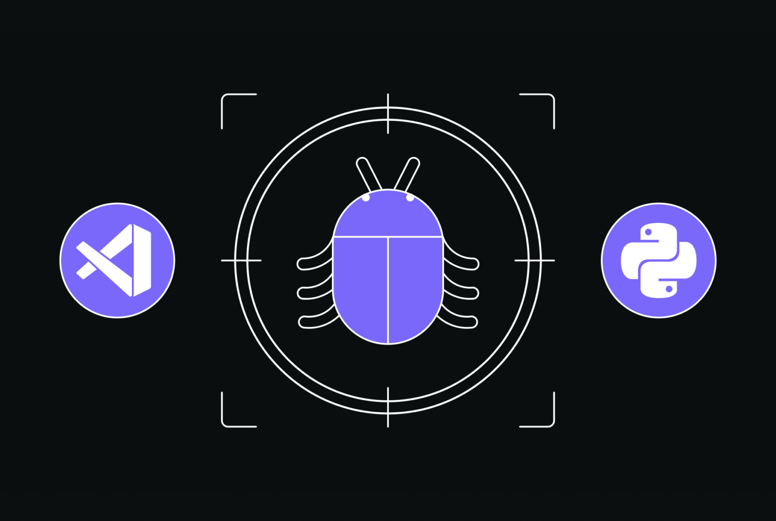 8 Best Static Code Analysis Tools For 2024 - Qodo 8 Best Static Code Analysis Tools For 2024 - Qodo