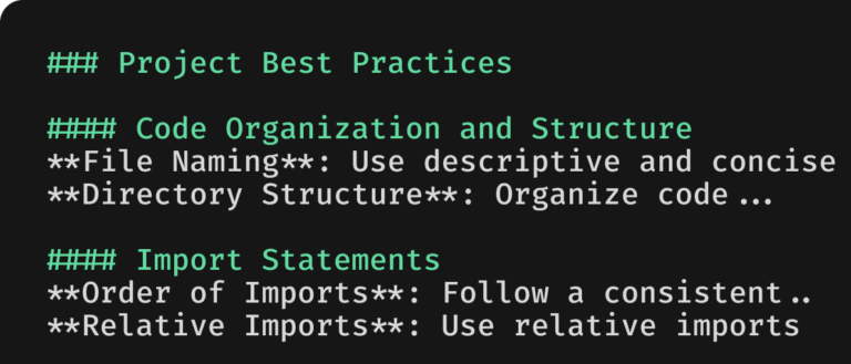 Qodo Gen | IDE plugin for AI Code Generation & Testing