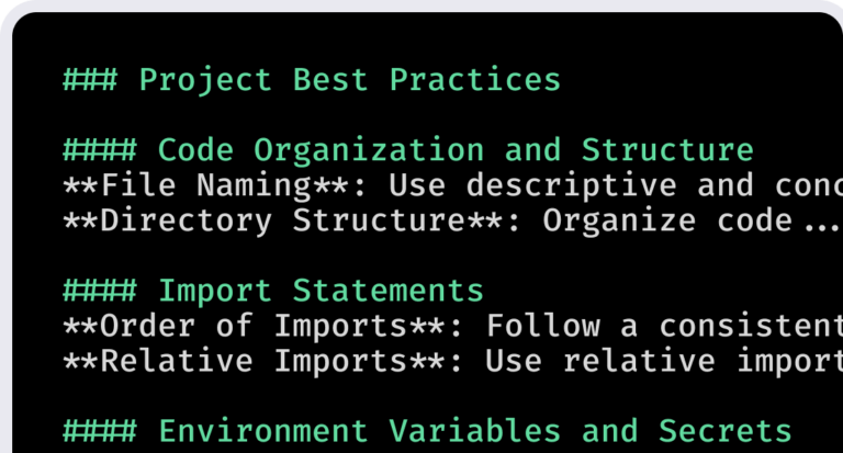 Codium is now Qodo | Qodo Gen - Generate Meaningful Code Tests