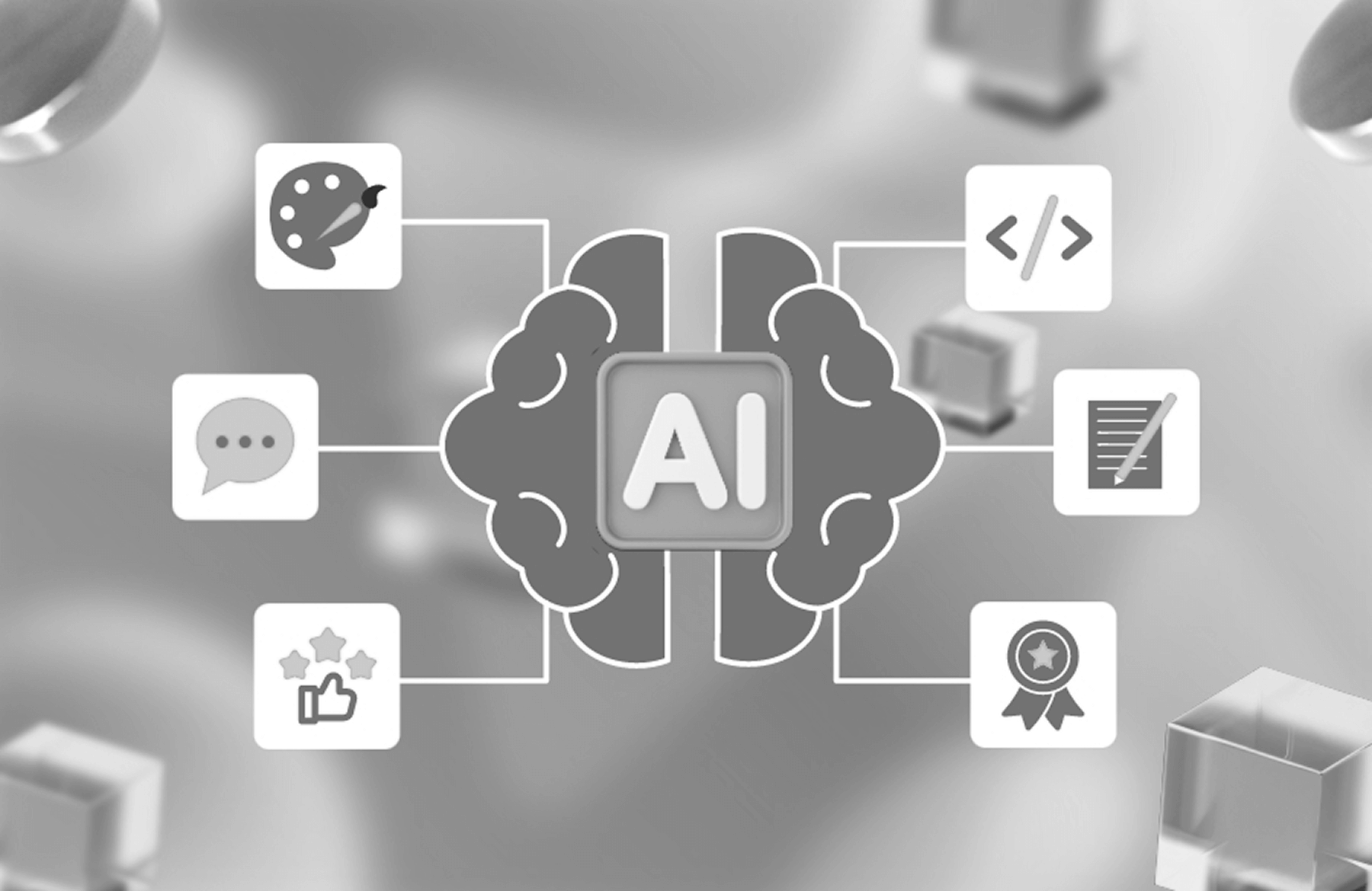 How AI Code Reviews Ensure Compliance and Enforce Coding Standards - Qodo