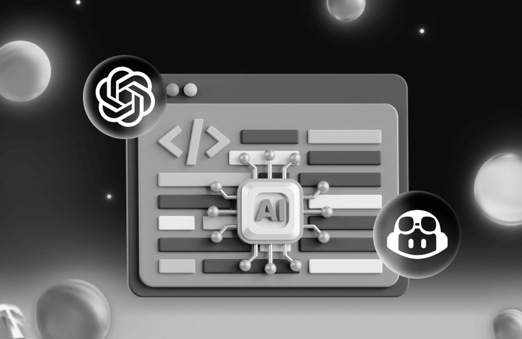 3 Steps For Securing Your Ai Generated Code Qodo