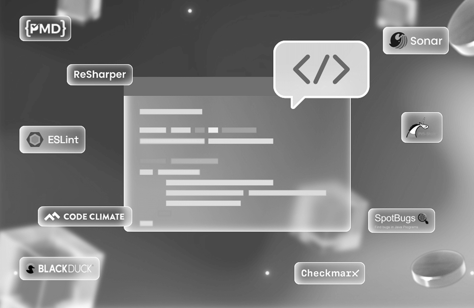 Top 9 Code Quality Tools To Optimize Software Development In 2025 Qodo