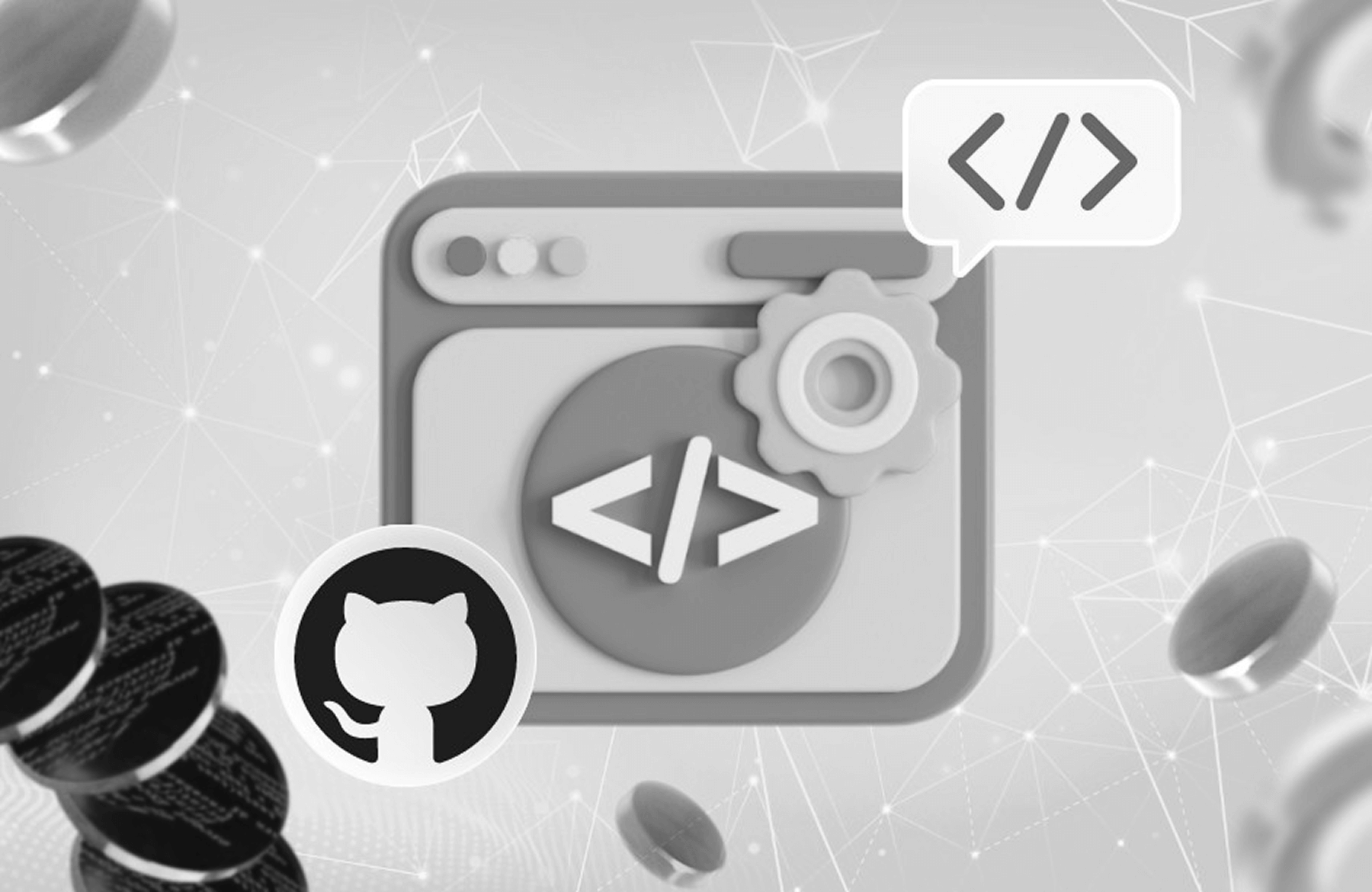 How to Effectively Use AI Code Reviewers on GitHub - Qodo