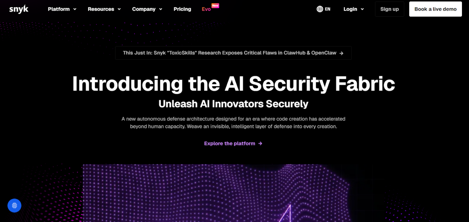 Top 15 AI Coding Assistant Tools to Try in 2026