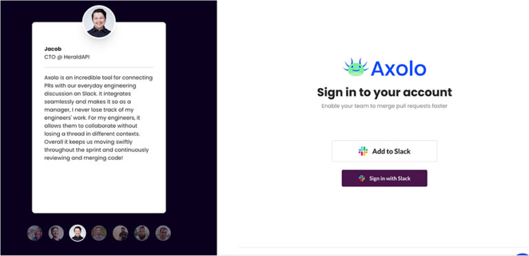 Top 12 Code Review Tools To Ace Code Quality [2025] - Qodo