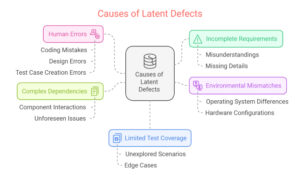 What is Latent Defect? Causes & Prevention
