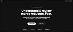 Top 12 Code Review Tools To Ace Code Quality [2025] - Qodo