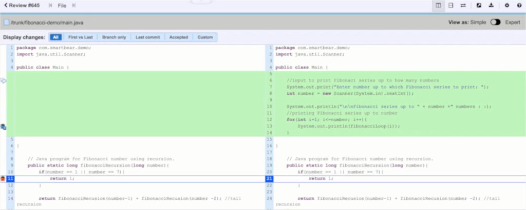 Top 12 Code Review Tools To Ace Code Quality [2025] - Qodo