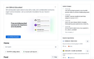 Top 12 Code Review Tools To Ace Code Quality [2025] - Qodo