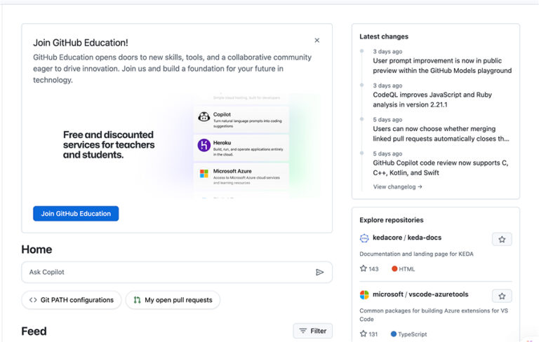 Top 12 Code Review Tools To Ace Code Quality [2025] - Qodo
