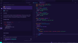 Next.js vs. Node.js: Comparison for Modern Web Development - Qodo
