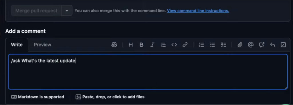 Top 12 Code Review Tools To Ace Code Quality [2025] - Qodo