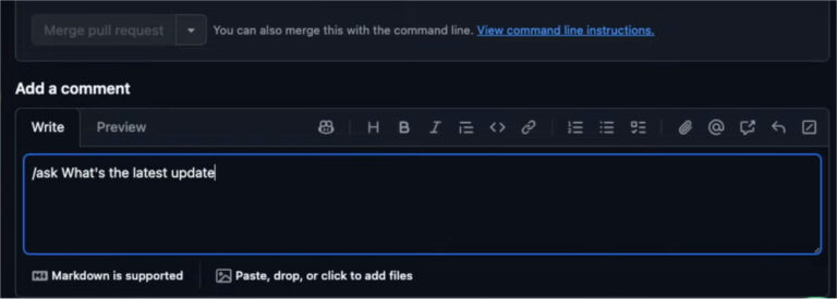 Top 12 Code Review Tools To Ace Code Quality [2025] - Qodo