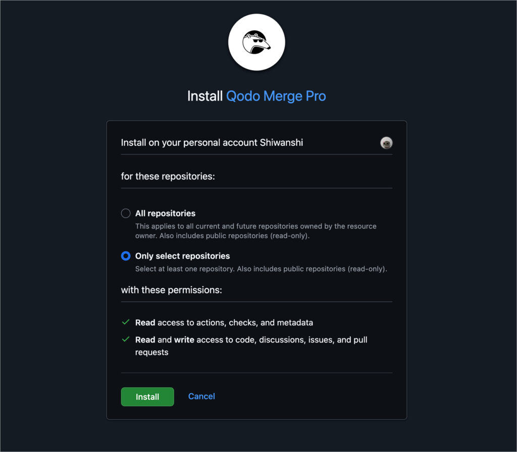 Top 12 Code Review Tools To Ace Code Quality [2025] - Qodo