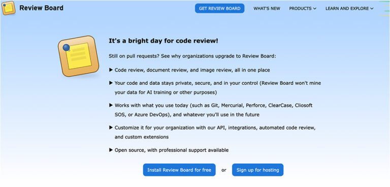 Top 7 Python Code Review Tools For Developers - Qodo