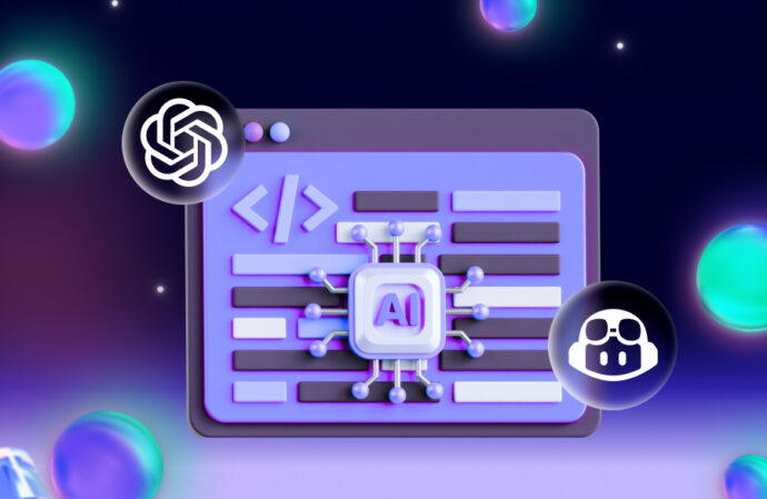 3 Steps for Securing Your AI-Generated Code | Qodo