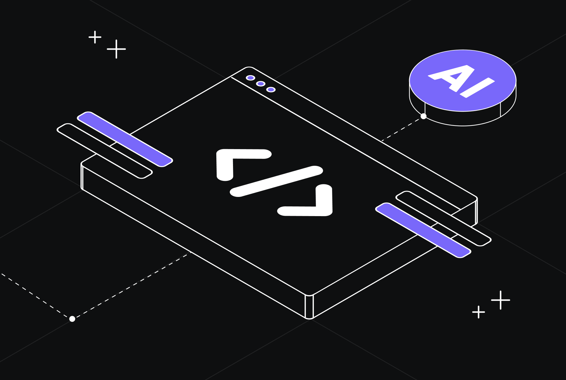How AI Code Reviews Ensure Compliance and Enforce Coding Standards - Qodo How AI Code Reviews Ensure Compliance and Enforce Coding Standards - Qodo